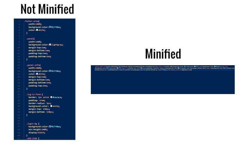 3 Ways to Make Your Website Load Faster - GearSite Web Design